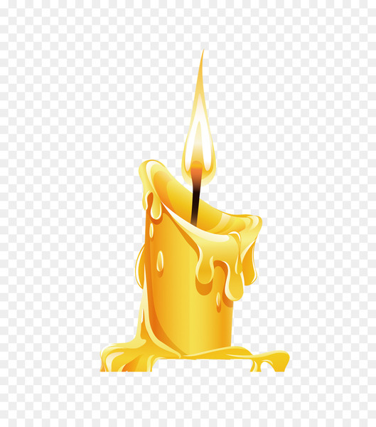 Free: Birthday cake Candle Clip art - candle - nohat.cc Free: Birthday cake Candle Clip art - candle - nohat.cc