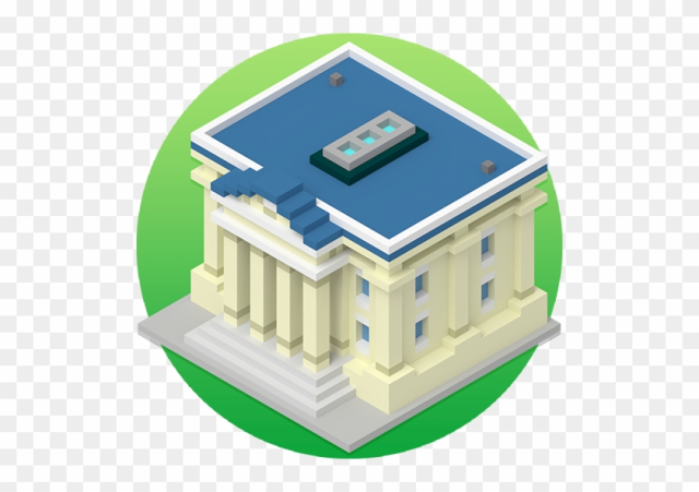 Free: Bit City V1 - Bit City App - nohat.cc