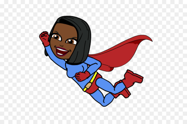 Free: Bitstrips Snapchat Clip art Avatar Vision Board Playshop ...