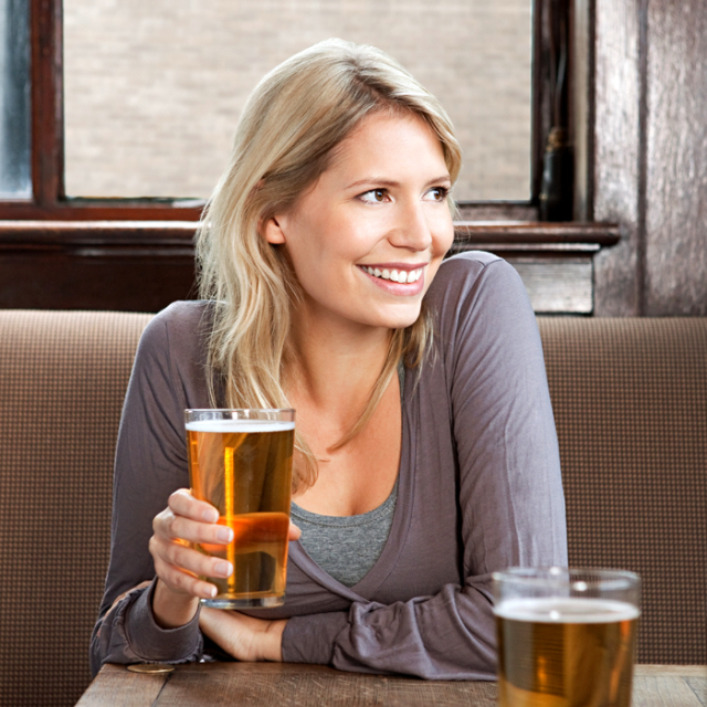 Free: biz/ - Business & Finance - Search: - nohat.cc