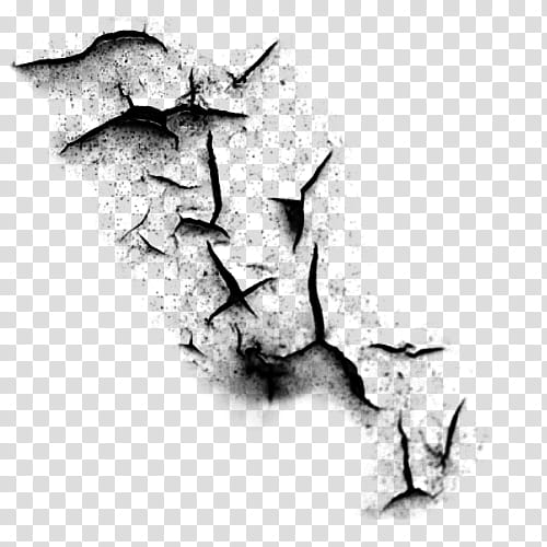 Free: Black abstract art transparent background PNG clipart - nohat.cc