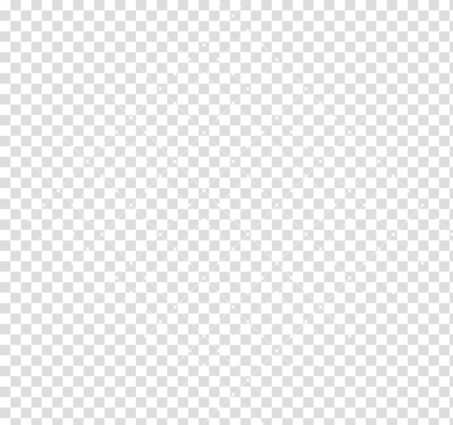 Free: Black and white , Abstract geometric lines shading transparent ...