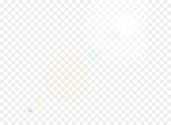 Free: Black and white Line Angle Point - Light effect - nohat.cc