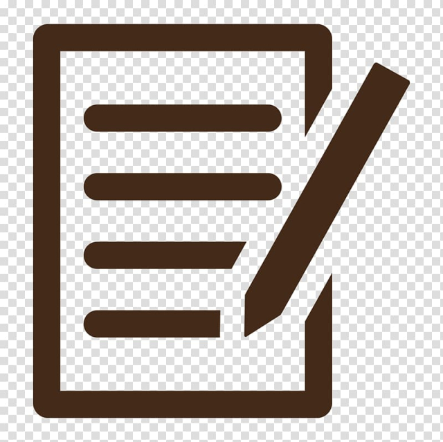 Free: Black Forest Computer Icons Winter Autumn, Fein transparent ...