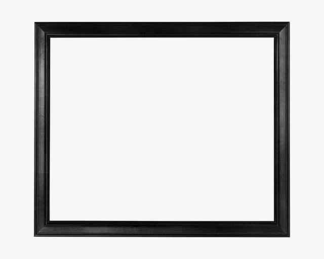 Free: Black frame collage element psd | Free PSD - rawpixel - nohat.cc