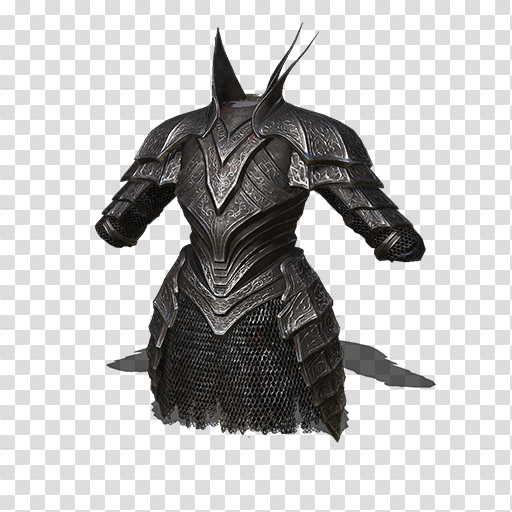 Free: Black Knight Armor (Dark Souls III) | Dark Souls Wiki | FANDOM ... - nohat.cc