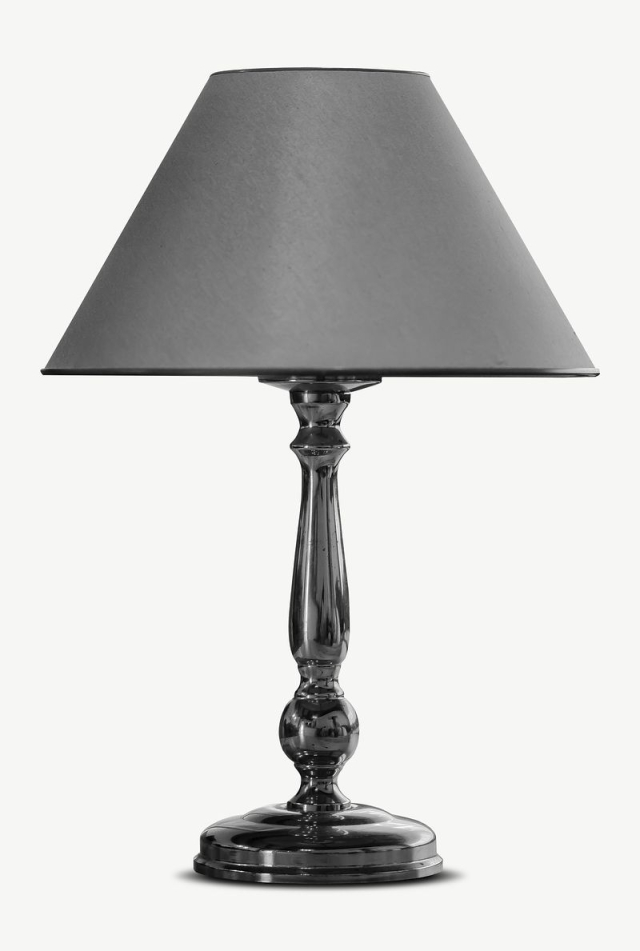 Free: Black lamp collage element psd | Free PSD - rawpixel - nohat.cc