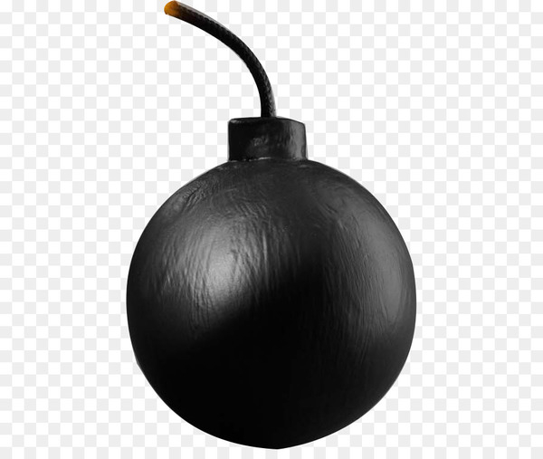 Free: Black powder Bomb Weapon - Gunpowder bombs - nohat.cc