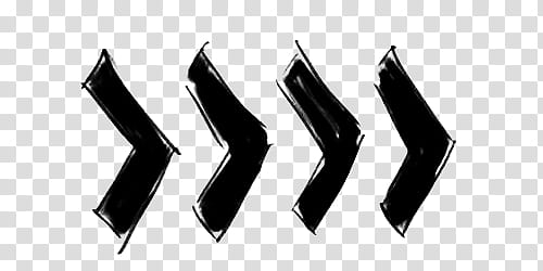 Free: BLACK RESOURCES, four black lines transparent background PNG ...