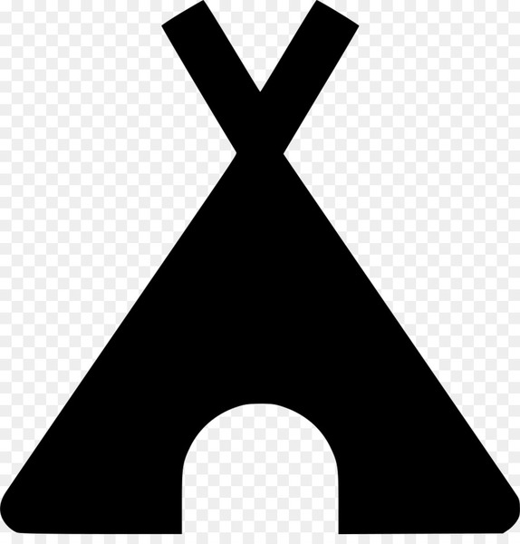 Free: Black ribbon Awareness ribbon Mourning Death - ribbon - nohat.cc