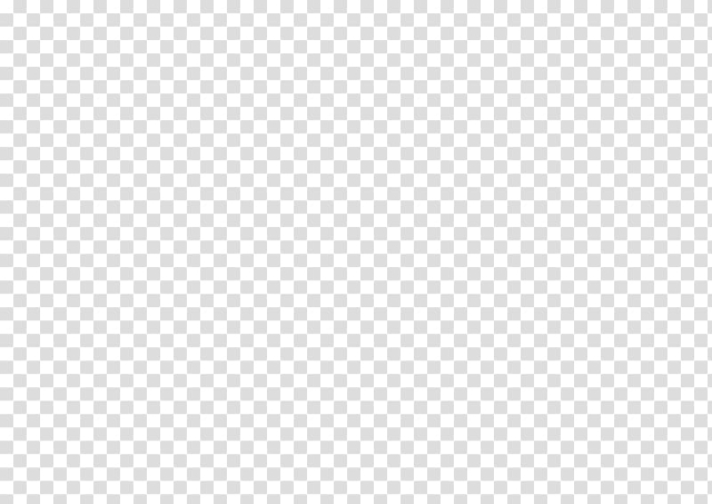 Free: Black Screen of Death Desktop Computer Monitors AMOLED ...