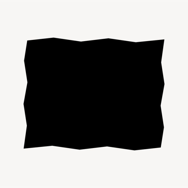 Free: Black square clip art vector | Free Vector - rawpixel - nohat.cc