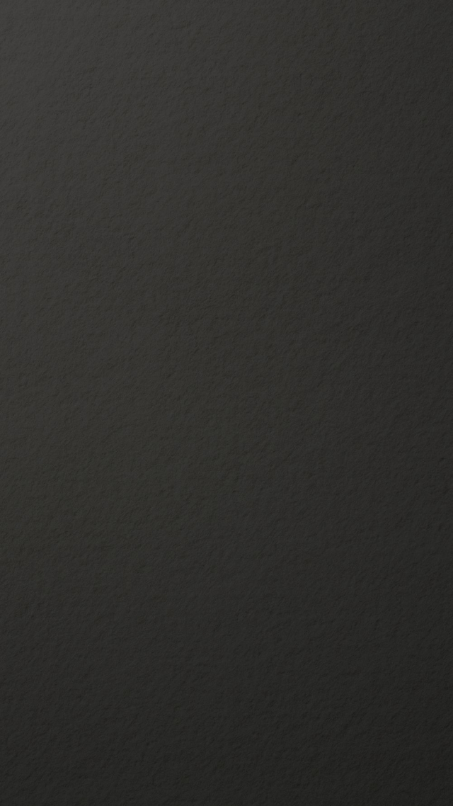 Free: Black texture phone wallpaper, simple | Free Photo - rawpixel ...