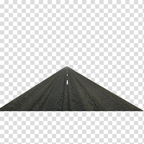 Free: Black Triangle Symmetry Pattern, Forest trail transparent ...