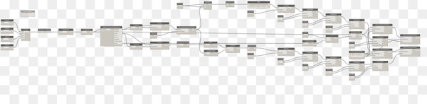 Free: Black White M, Angle, Line, Text, Circuit Component PNG - nohat.cc