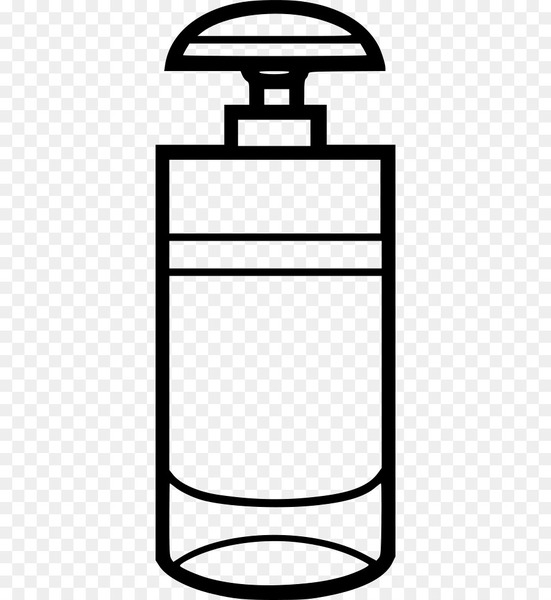 Free: Black White M, Angle, Line, White, Black PNG - nohat.cc