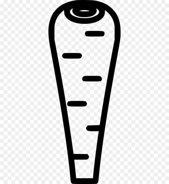 Free: Black White M, Line, Parallel PNG - nohat.cc