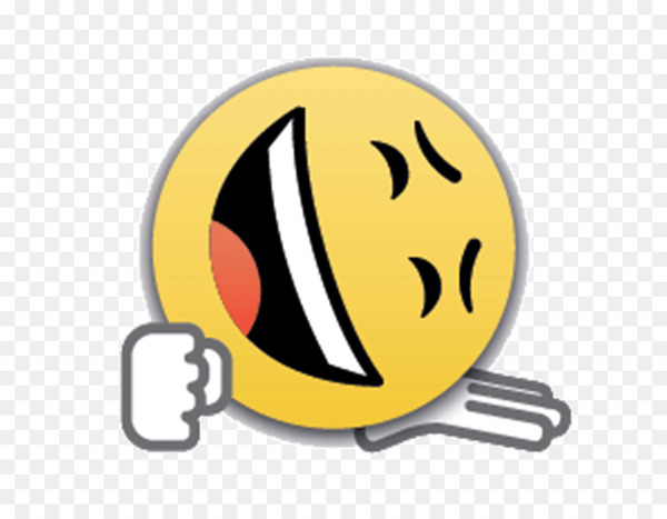 Free: BlackBerry Messenger Emoticon Emoji Sticker - Emoji - nohat.cc