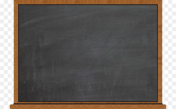 Free: Blackboard Learn Wood stain Slate Rectangle - Blackboard - nohat.cc
