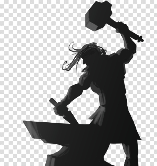 Free: Blacksmith Png (100+ images in Collection) Page 1 - nohat.cc