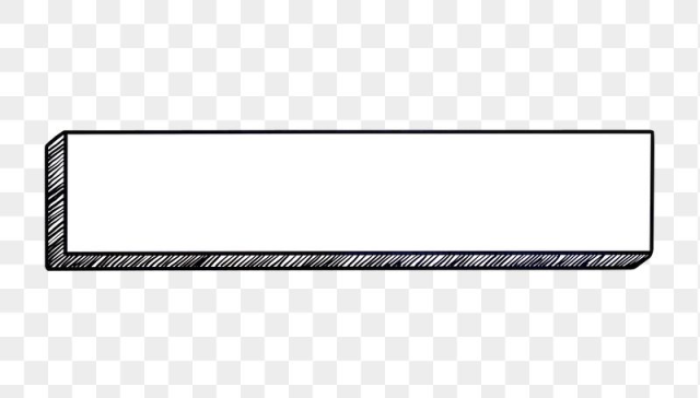 Free: Blank box doodle png badge, | Free PNG - rawpixel - nohat.cc