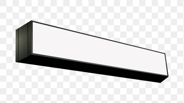 Free: Blank led sign png sticker, | Free PNG - rawpixel - nohat.cc