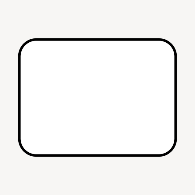 Free: Blank text box collage element, | Free Photo - rawpixel - nohat.cc