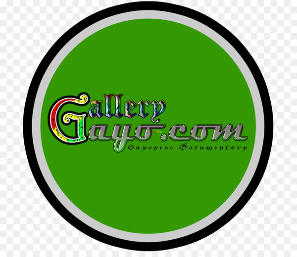 Free: Blantyre Logo Non-profit organisation Brand Facebook - Gayo Lues ...