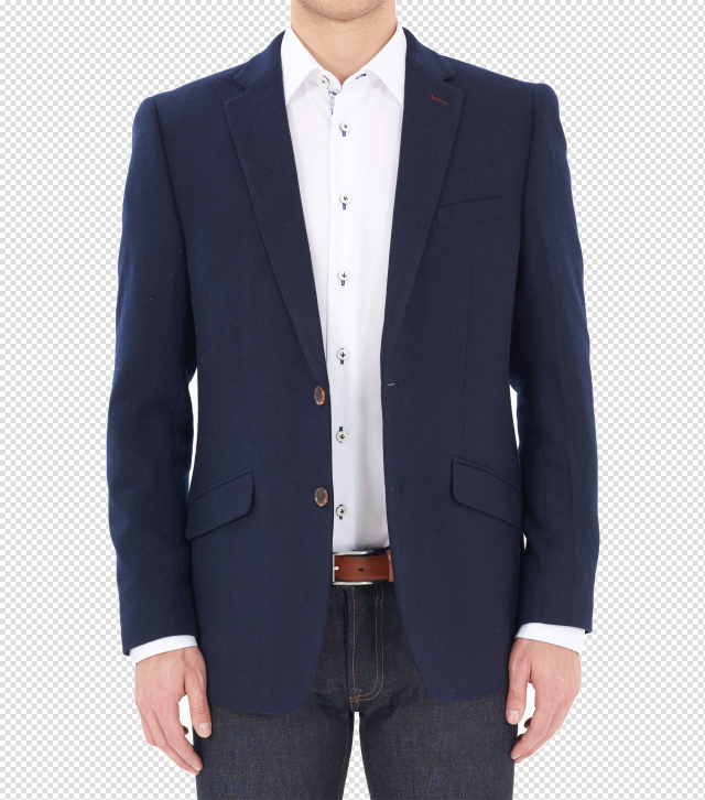 Free: Blazer PNG Image - nohat.cc