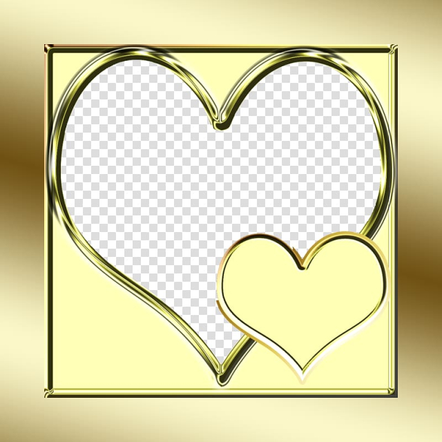 Free: Blessing Frames Idea Pinnwand, Free High Quality Frame Heart ...