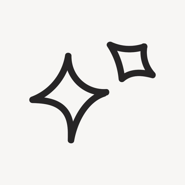 Free: Bling bling doodle clipart, cute | Free Photo - rawpixel - nohat.cc