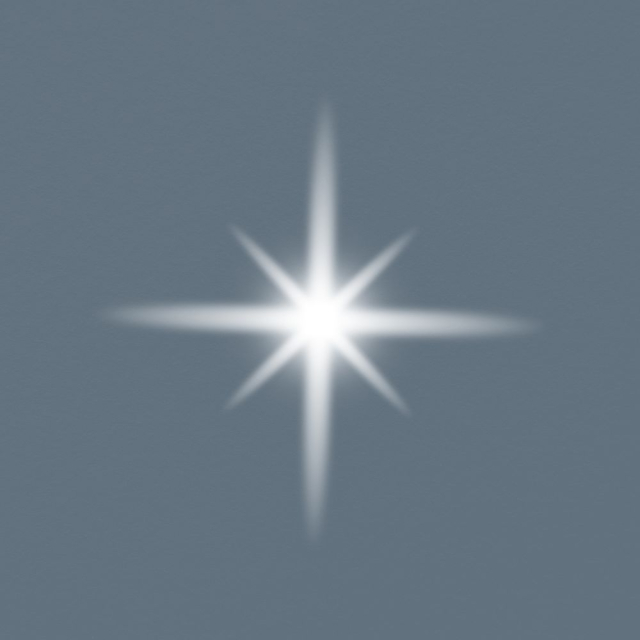 Free: Bling effect clipart, sparkly collage | Free Photo - rawpixel - nohat.cc