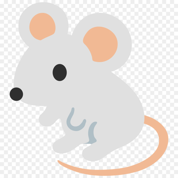 Free: Blob emoji Rat Clip art Wiki - emoji - nohat.cc