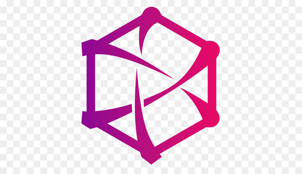 Free: Blockchain, Cryptocurrency, Chart, Pink, Violet PNG - nohat.cc