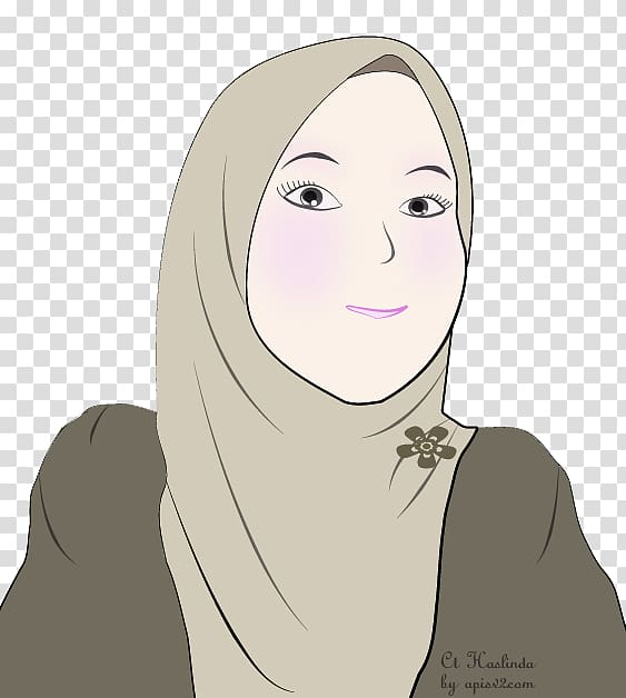 Free: Blog Drawing Animation Portrait, Animation transparent background ...