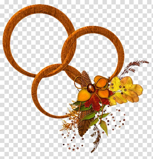 Free: Blog Frames , triple transparent background PNG clipart - nohat.cc