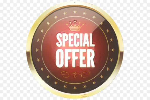 Free: Blog, Logo, Label M, Label PNG - nohat.cc