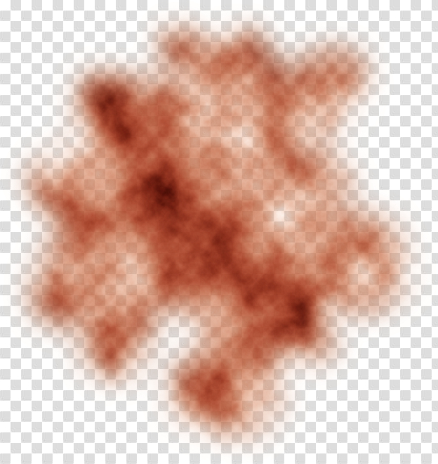 Free: Blood Red Smoke PNG Download Image - nohat.cc