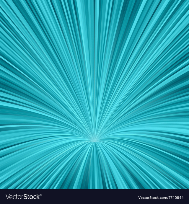 Free: Blue abstract 3d vortex design background vector image - nohat.cc