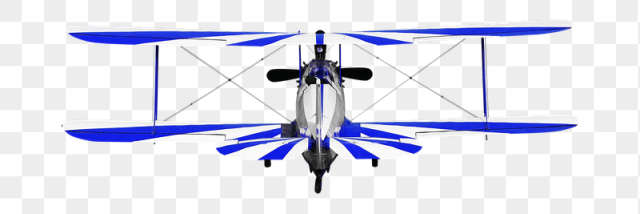 Free: Blue airplane png sticker, transparent | Free PNG - rawpixel ...