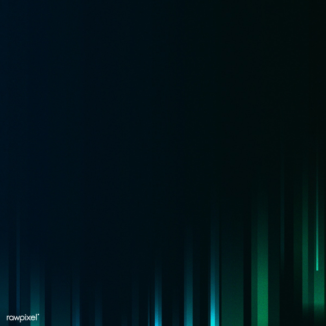 Free: Blue and green patterned background vector | Free stock vector - 535289 - nohat.cc