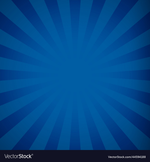 Free: blue background for thumbnails social media - nohat.cc