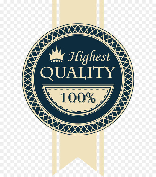 Free: Blue Badge - nohat.cc