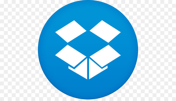 Free: blue ball area symbol - Dropbox - nohat.cc