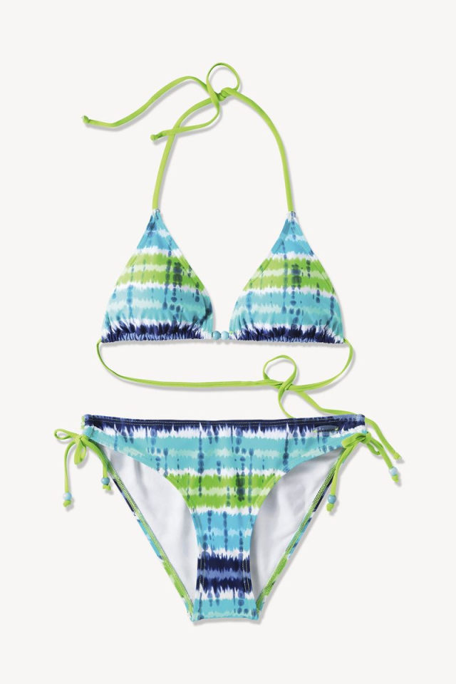 Free: Blue bikini collage element psd | Free PSD - rawpixel - nohat.cc