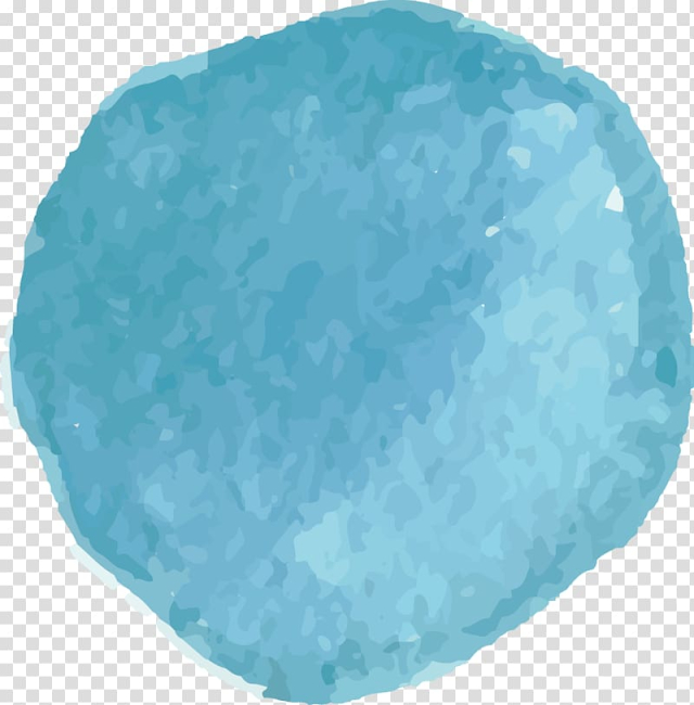 Free: Blue, Blue circle transparent background PNG clipart - nohat.cc