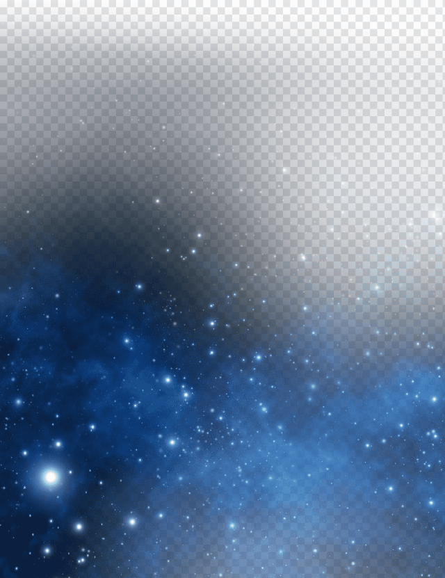 Free: Blue, Blue Star, blue and black galaxy, texture, blue, stars png ...
