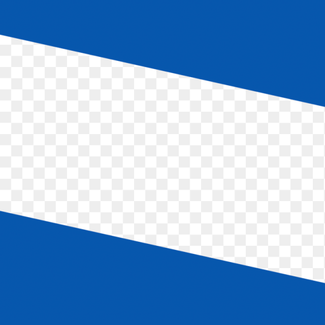 Free: Blue border png journal sticker, | Free PNG - rawpixel - nohat.cc