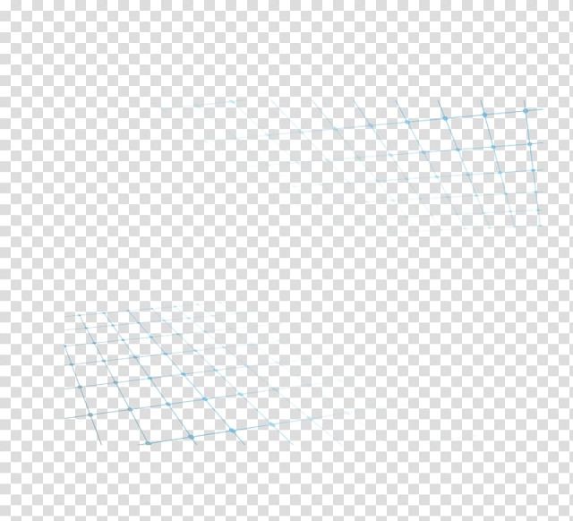 Free: Blue checked line , Line Symmetry Angle Point Pattern, Light ...