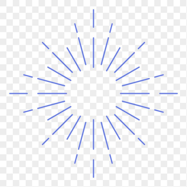 Free: Blue fireworks png sticker, transparent | Free PNG - rawpixel ...